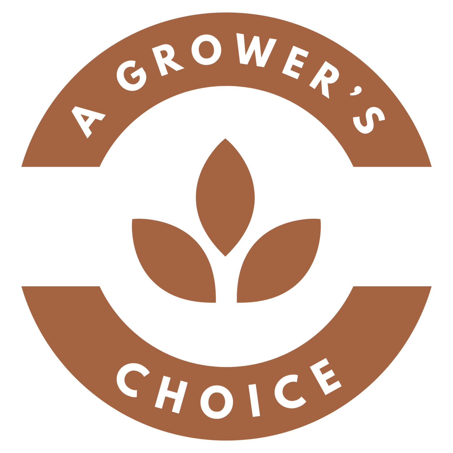 Lesson 8: Coir Around the World – Farming & Trade - CoirProducts.co.uk